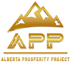 Freedom and Prosperity Project - Alberta Prosperity Project