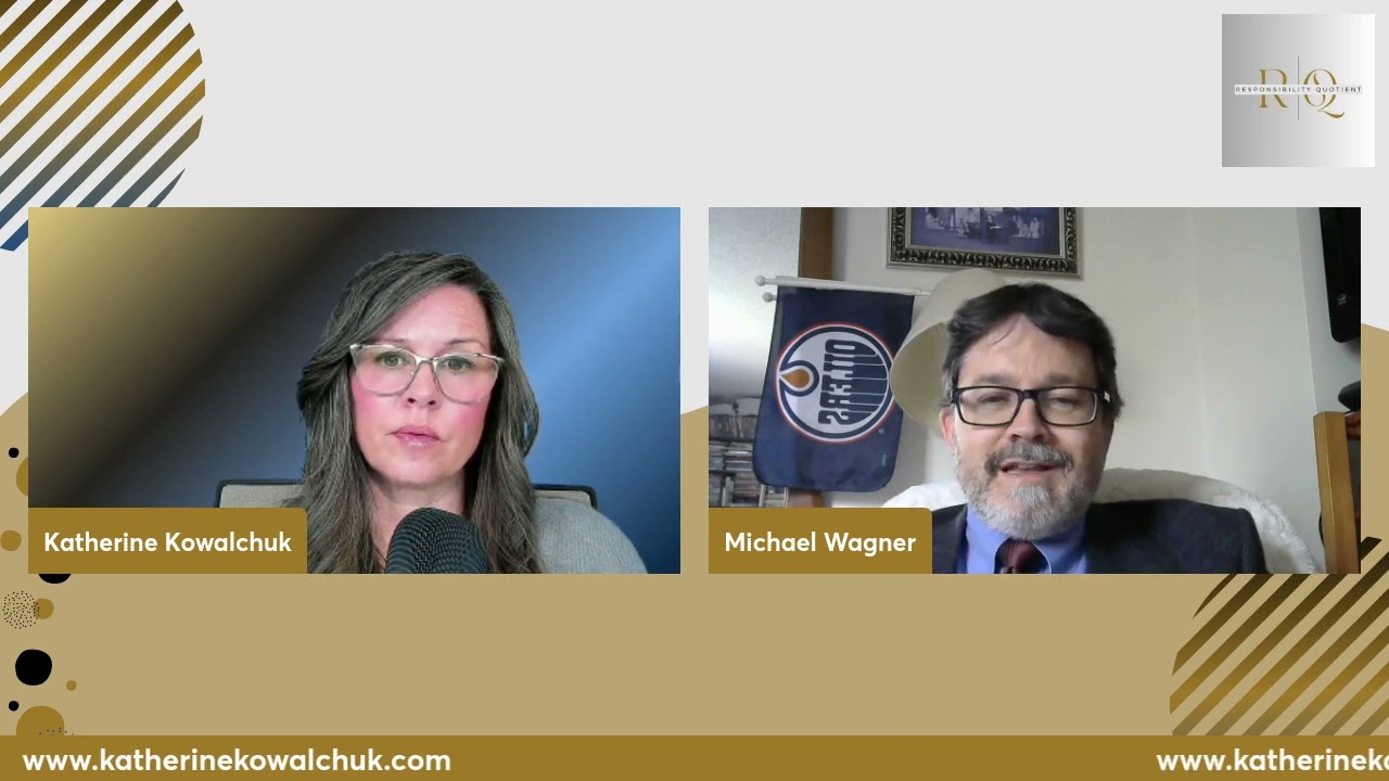 OPINION: Dr. Michael Wagner – It’s Time for Alberta to Leave Canada ...
